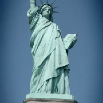 纽约自由女神像攻略,纽约自由女神像门票/游玩攻略/地址/图片/门票价格【携程攻略】