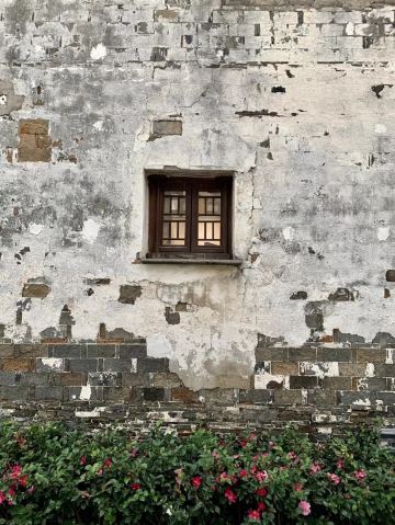 常州青果巷游玩攻略简介,常州青果巷门票/地址/图片/开放时间/照片/门票价格【携程攻略】