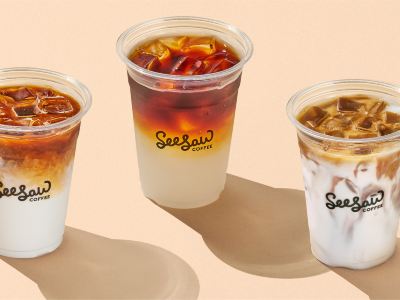 上海Seesaw咖啡(华润时代广场店)攻略,Seesaw咖啡(华润时代广场店)特色菜推荐/菜单/人均消费/电话/地址/菜系/点评/营业时间【携程美食】