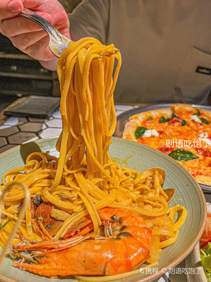 广州SUPA FAMA农场西餐(体育西路店)攻略,SUPA FAMA农场西餐(体育西路店)特色菜推荐/菜单/人均消费/电话/地址/菜系/点评 ...