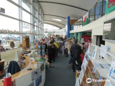 【携程攻略】上海Ocean Lab图片,上海Ocean Lab风景图片,Ocean Lab景点图片/图库