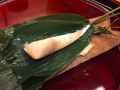 大阪Honkogetsu攻略,Honkogetsu特色菜推荐/菜单/人均消费/电话/地址/菜系/点评/营业时间【携程美食】