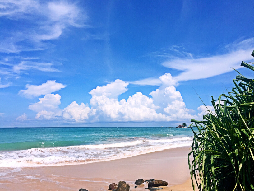 斯里兰卡语言,语言,不丹语言_大山谷图库