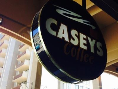 华盛顿Casey's Coffee攻略,Casey's Coffee特色菜推荐/菜单/人均消费/电话/地址/菜系/点评/营业时间【携程美食】