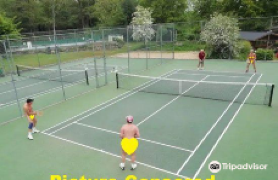 【携程攻略】上海Springwood Sun Club图片,上海Springwood Sun Club风景图片,Springwood Sun ...